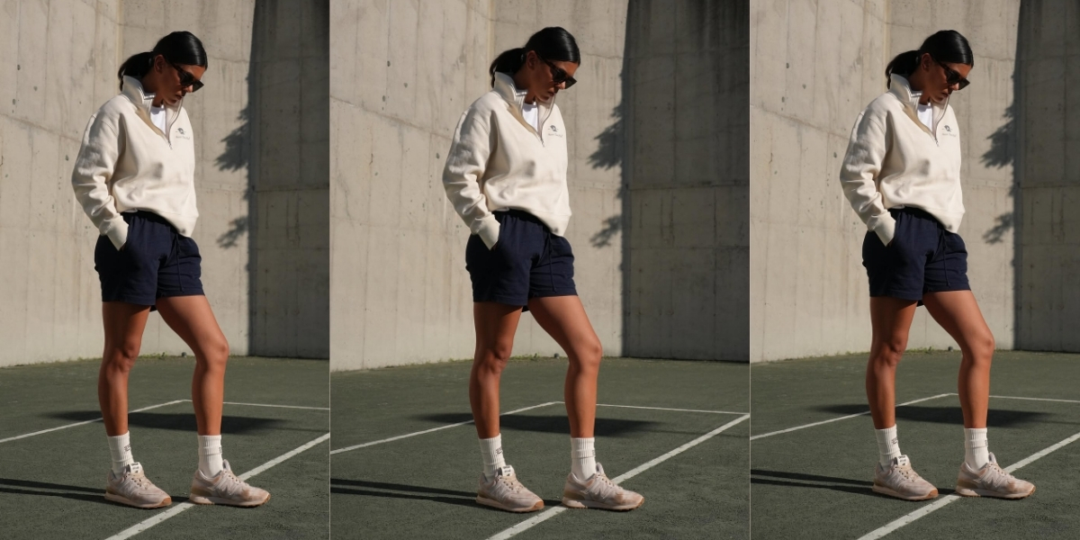 Yes, You Can Train Your Brain to Truly Enjoy Exercise—Here's How ...